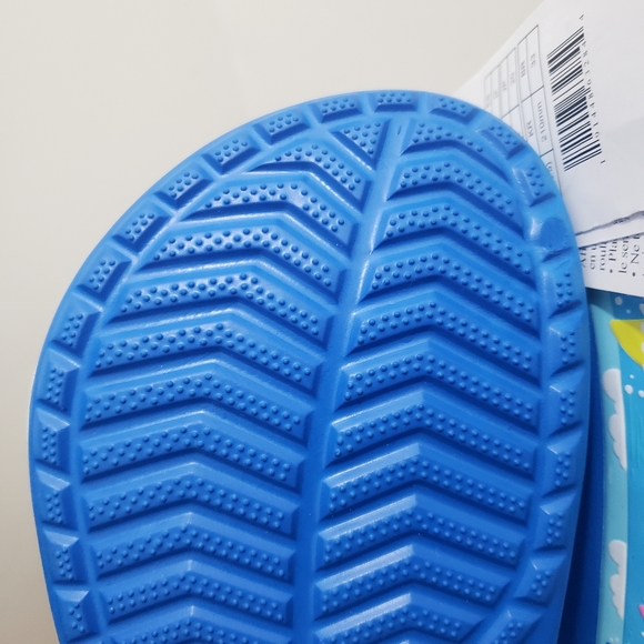 CROCS | Shoes | Crocs Baby Shark | Poshmark